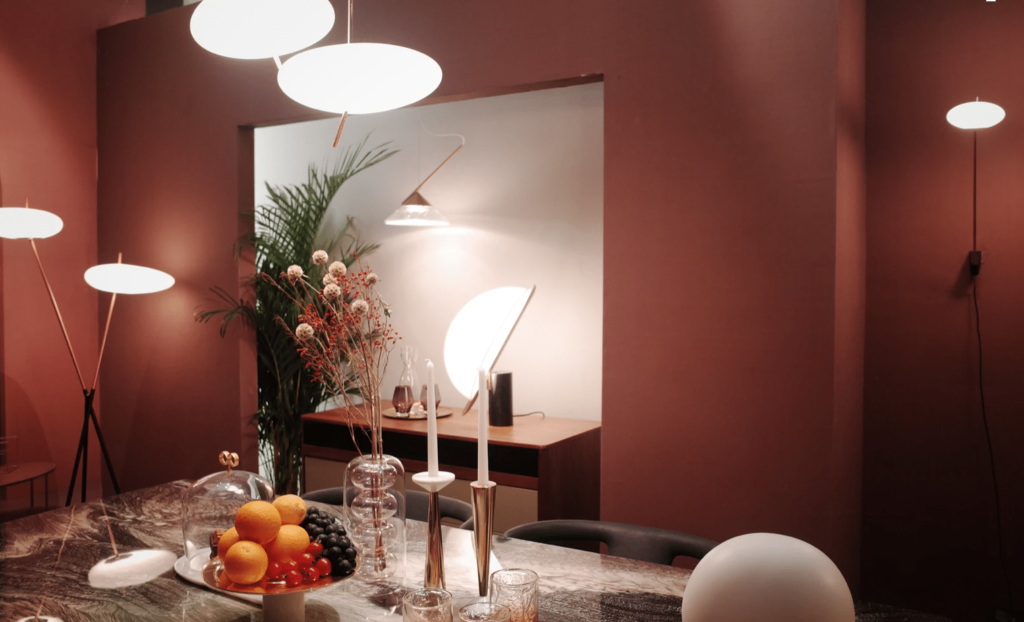 Why the Interior Design is just as important as the build - Mood Interiors